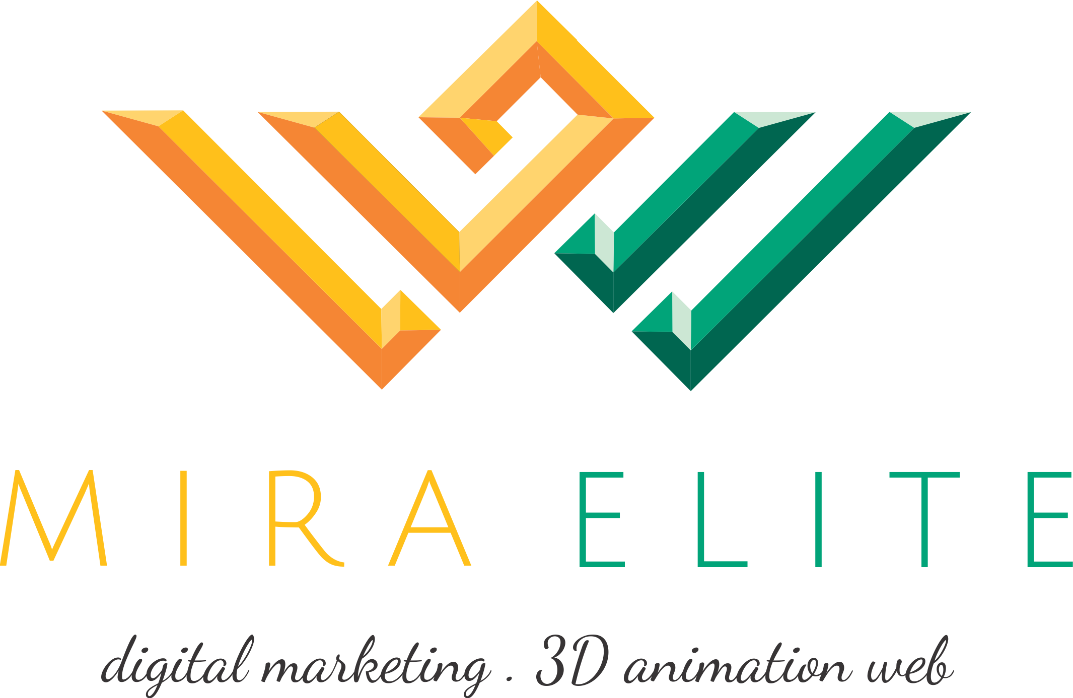 Mira Elite